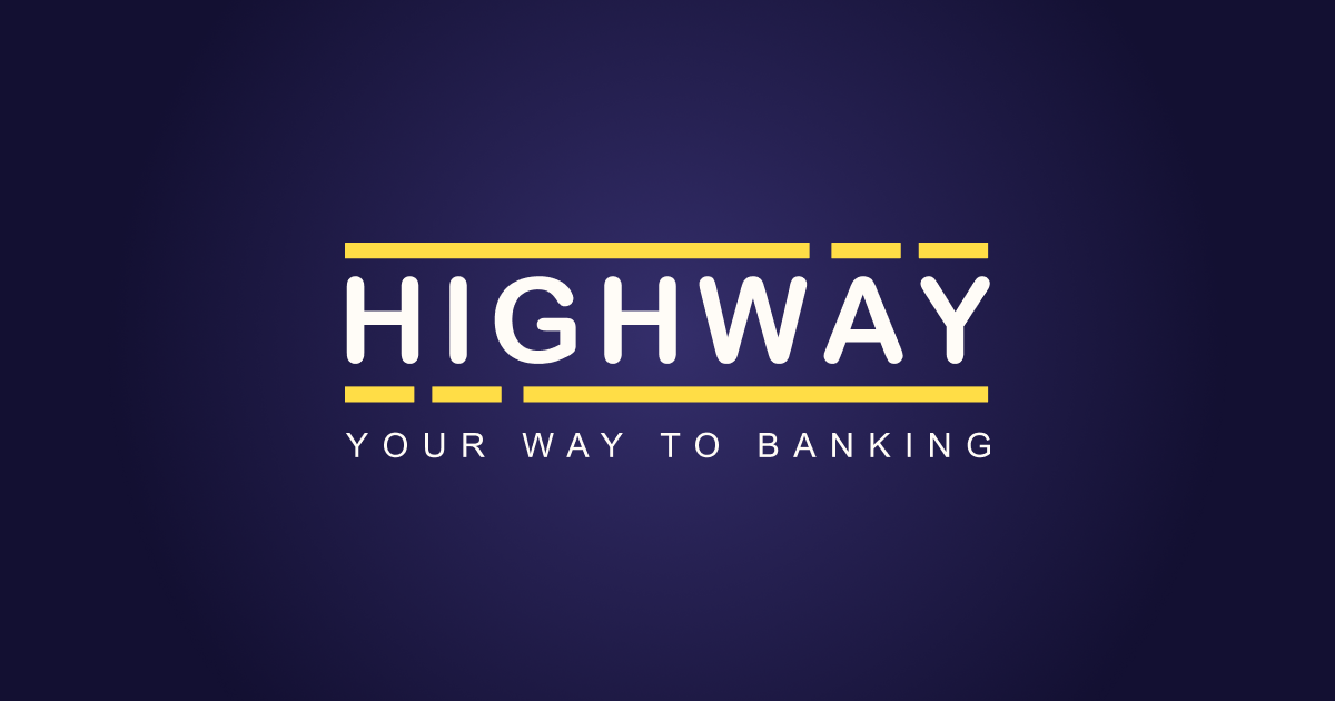Digital Landing | highway.tech